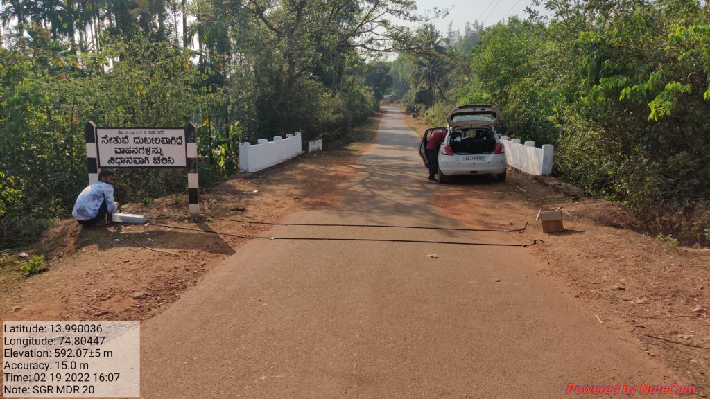 Home - 3E Consultants