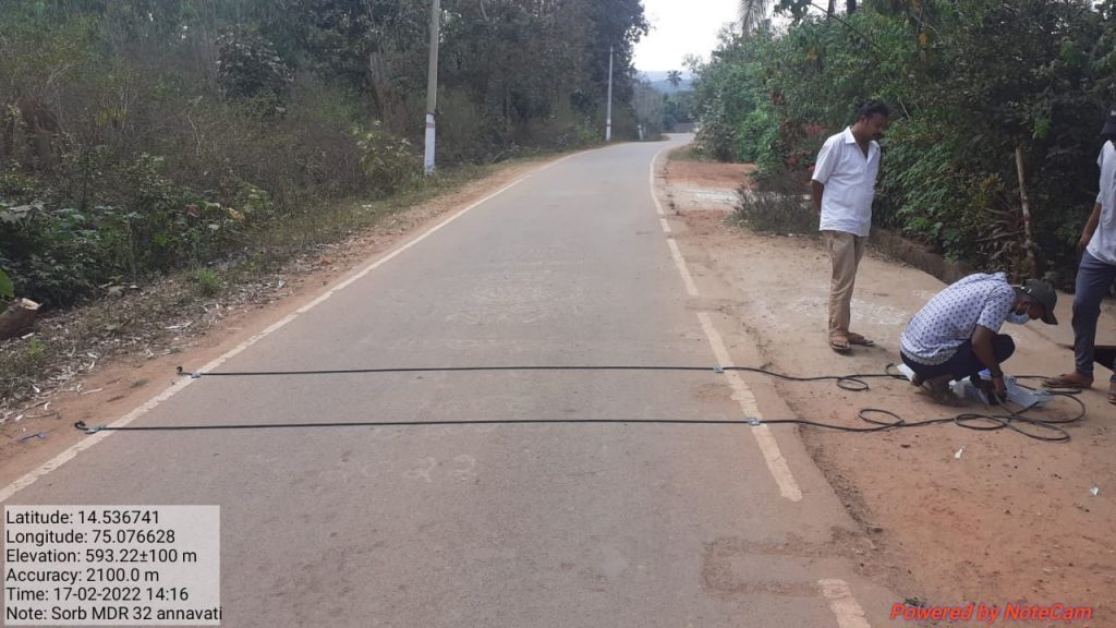 Home - 3E Consultants